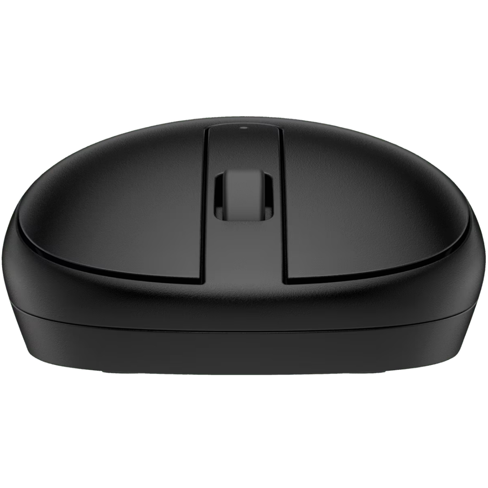 Buy the HP 3V0G9AA HP 240 Black BT Mouse - Black ( 3V0G9AA ) online ...