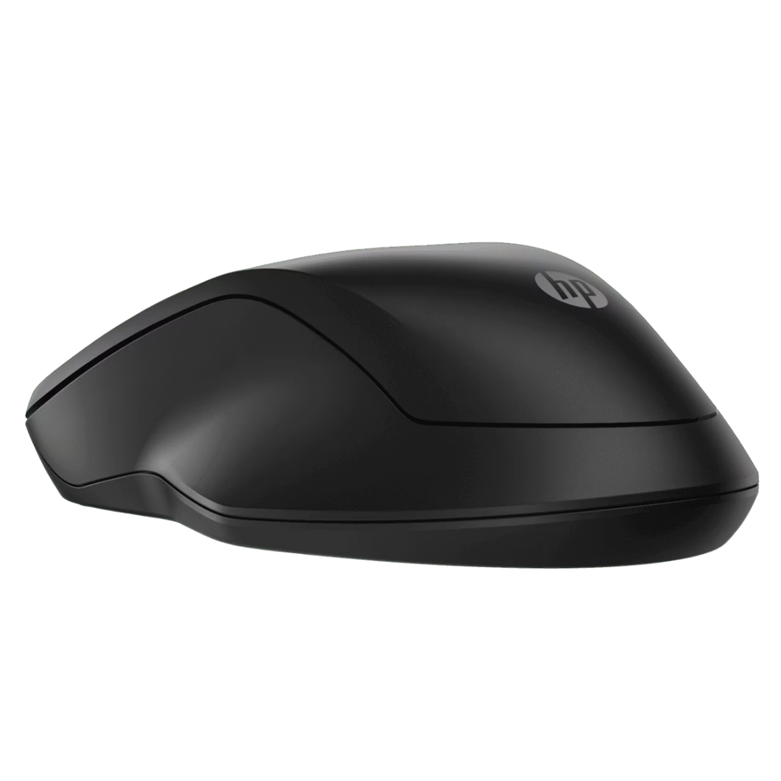 Buy the HP 8R3U1UT HP 255 DUAL WIRELESS MOUSE ( 8R3U1UT ) online ...