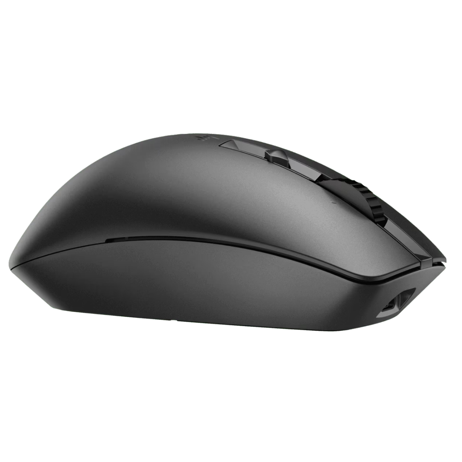 Buy the HP Creator 935 1D0K8AA Wireless Mouse - Black ( 1D0K8AA-HP ...