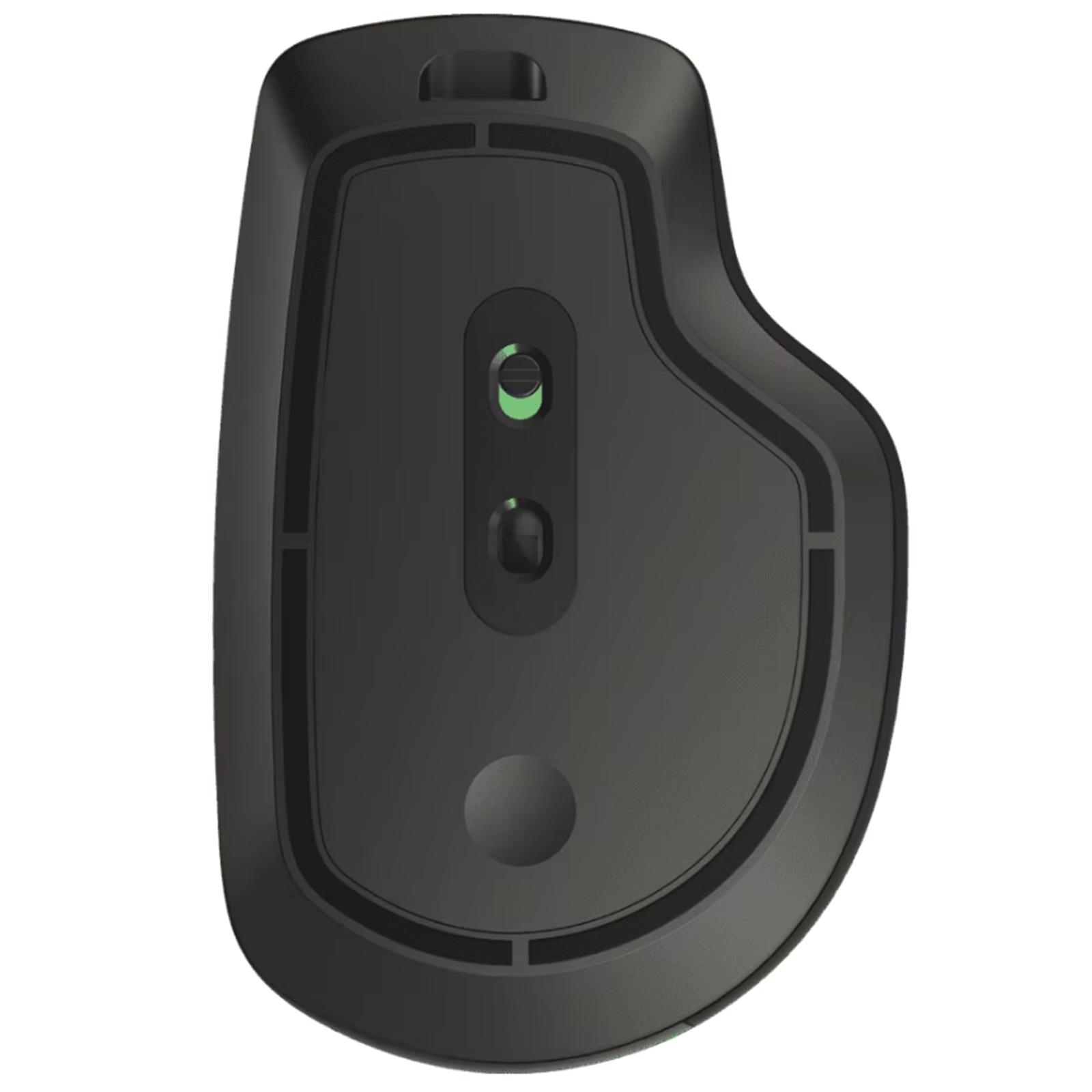 Buy the HP Creator 935 1D0K8AA Wireless Mouse - Black ( 1D0K8AA-HP ...