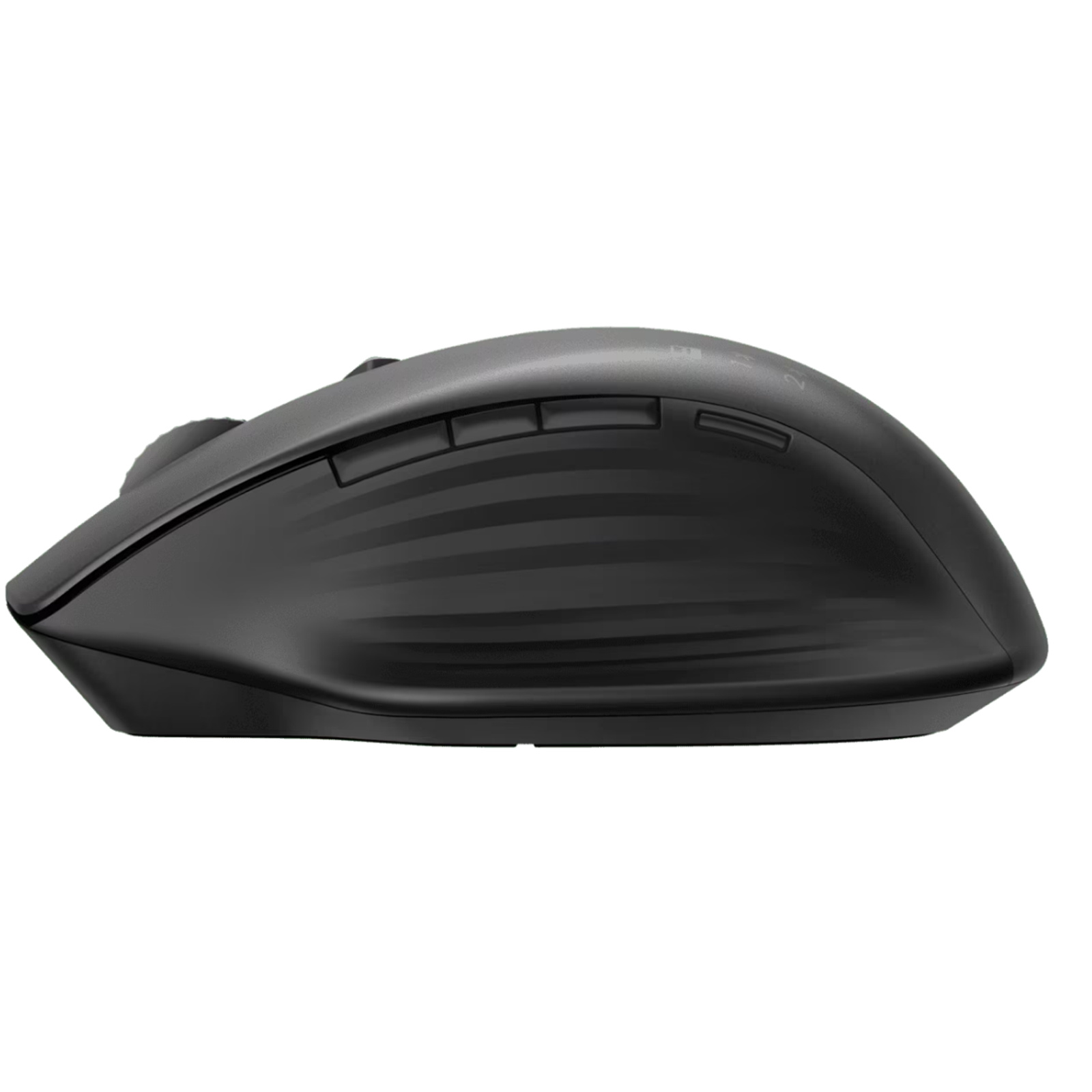 Buy the HP Creator 935 1D0K8AA Wireless Mouse - Black ( 1D0K8AA-HP ...