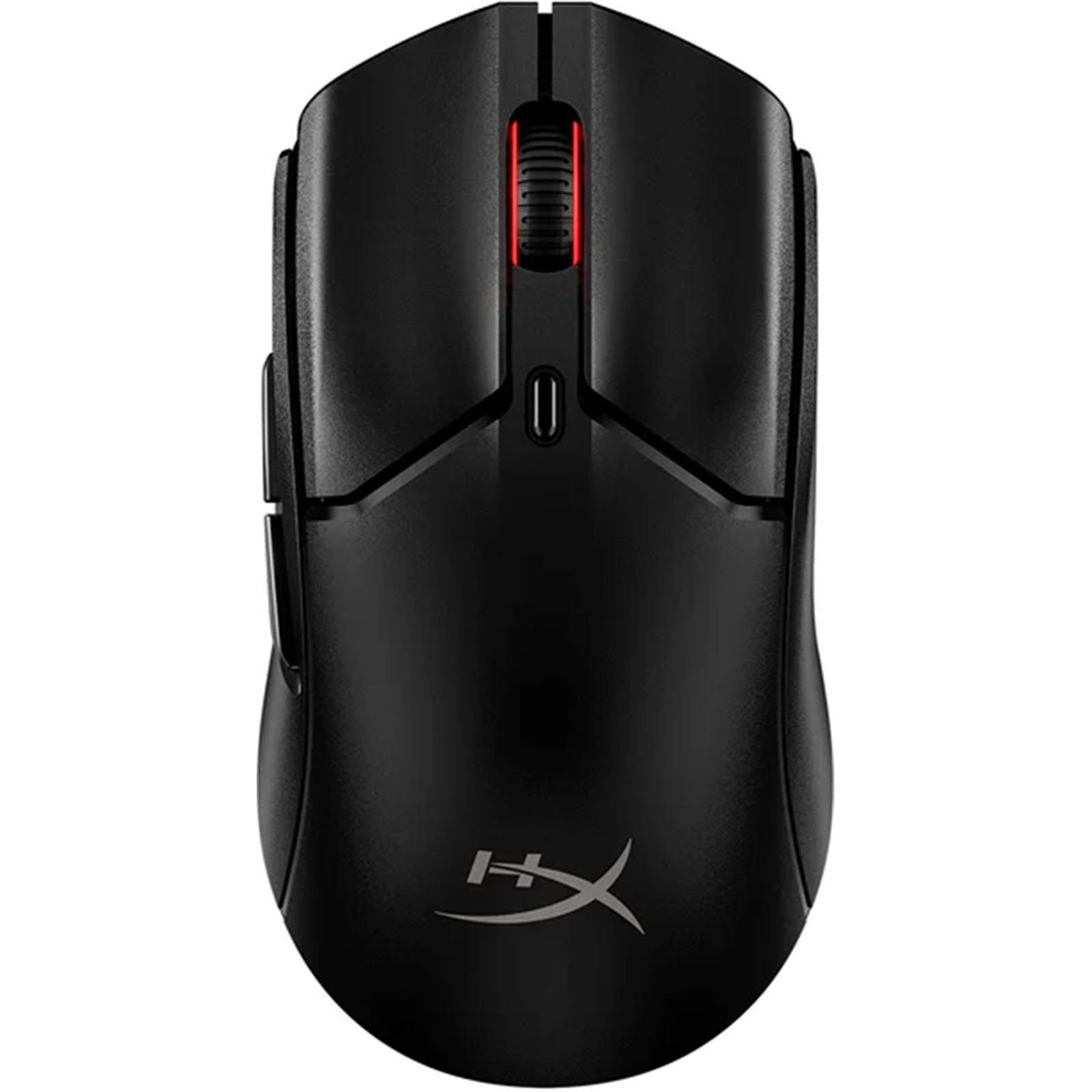Buy the HyperX Pulsefire Haste 2 Mini Wireless Gaming Mouse - Black ...