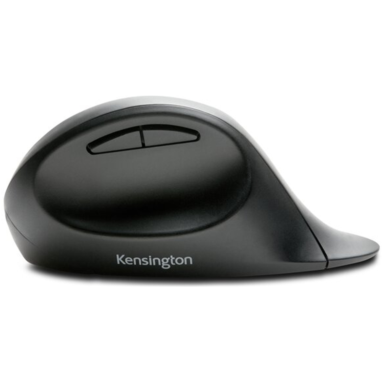 Buy the Kensington Pro Fit K75404WW Ergonomic Mouse ( K75404WW ) online ...