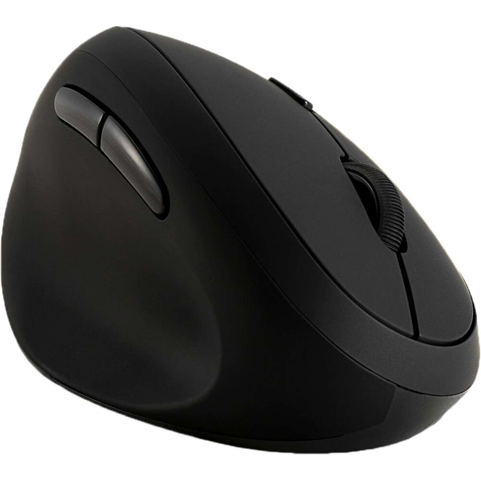 Buy the Kensington KTG K79810WW Ergonomic Wireless Mouse Left Handed ...