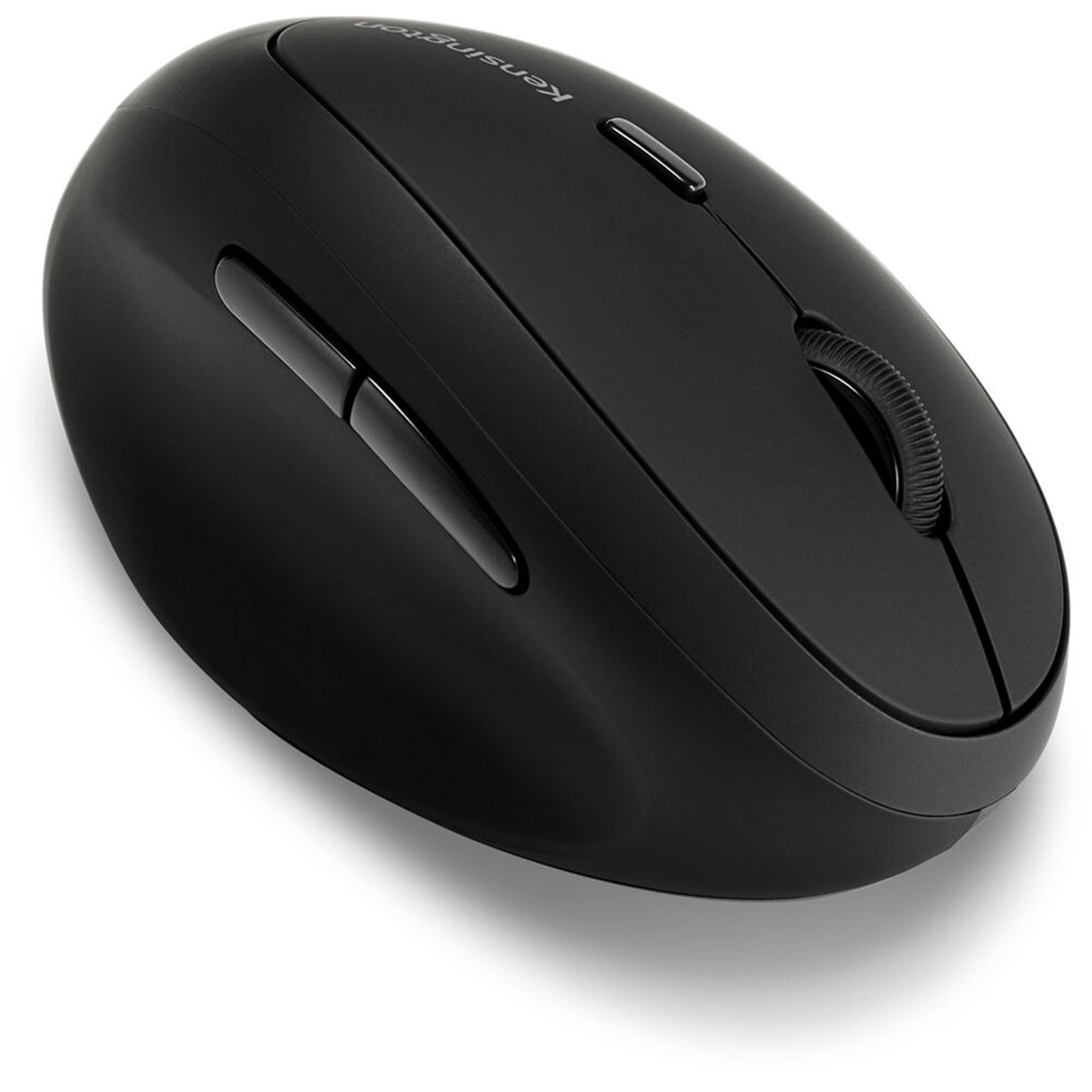 Buy the Kensington KTG K79810WW Ergonomic Wireless Mouse Left Handed ...
