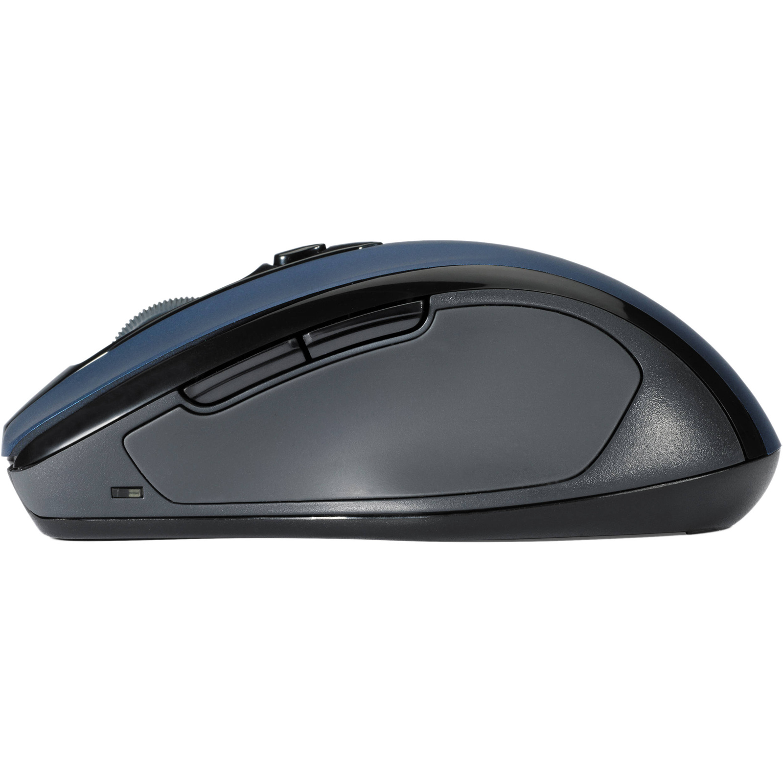 Buy the Kensington Pro Fit Wireless Mouse - Blue Midsize ( 72421 ...