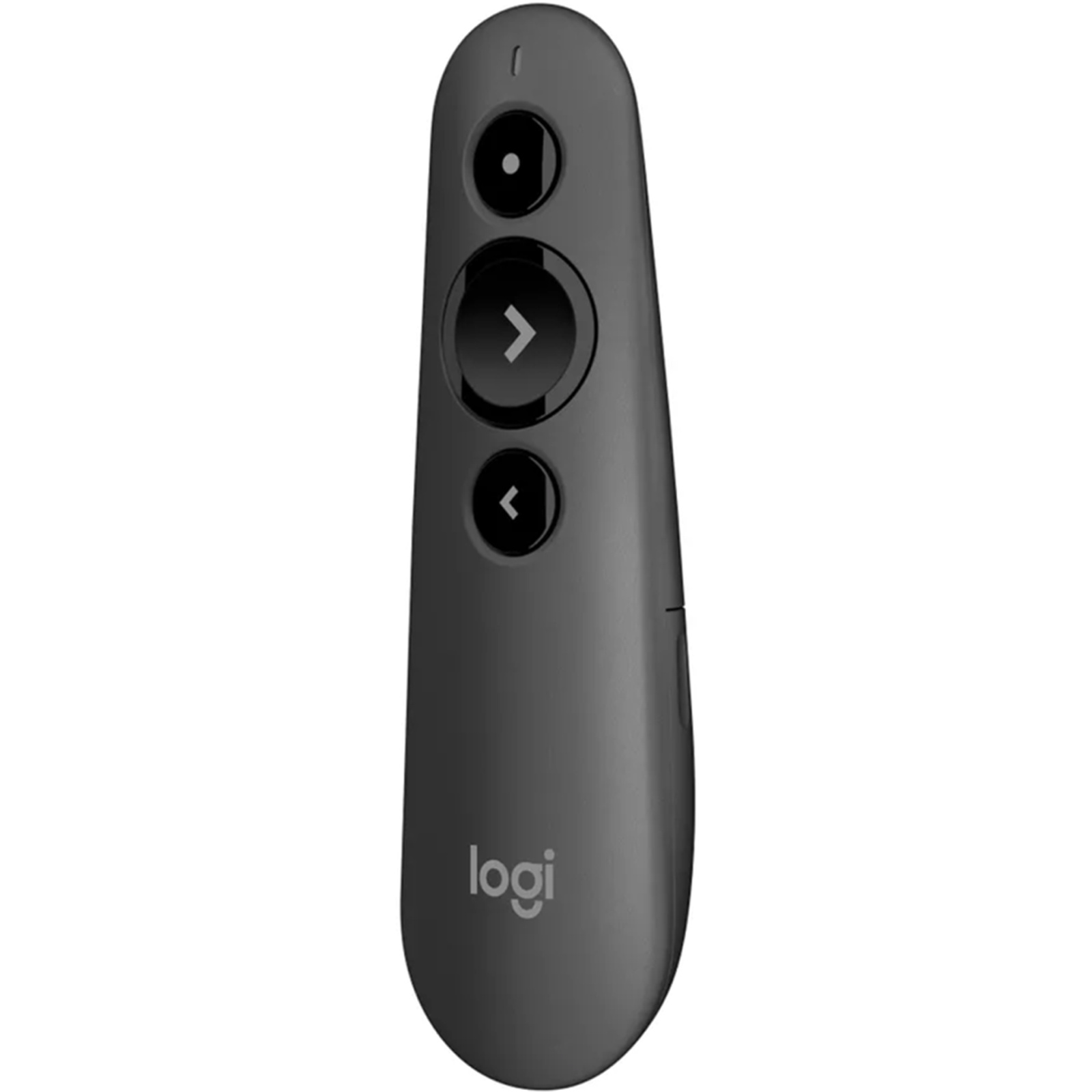 Buy the Logitech R500s Laser Presentation Remote ( 910-006521 ) online ...