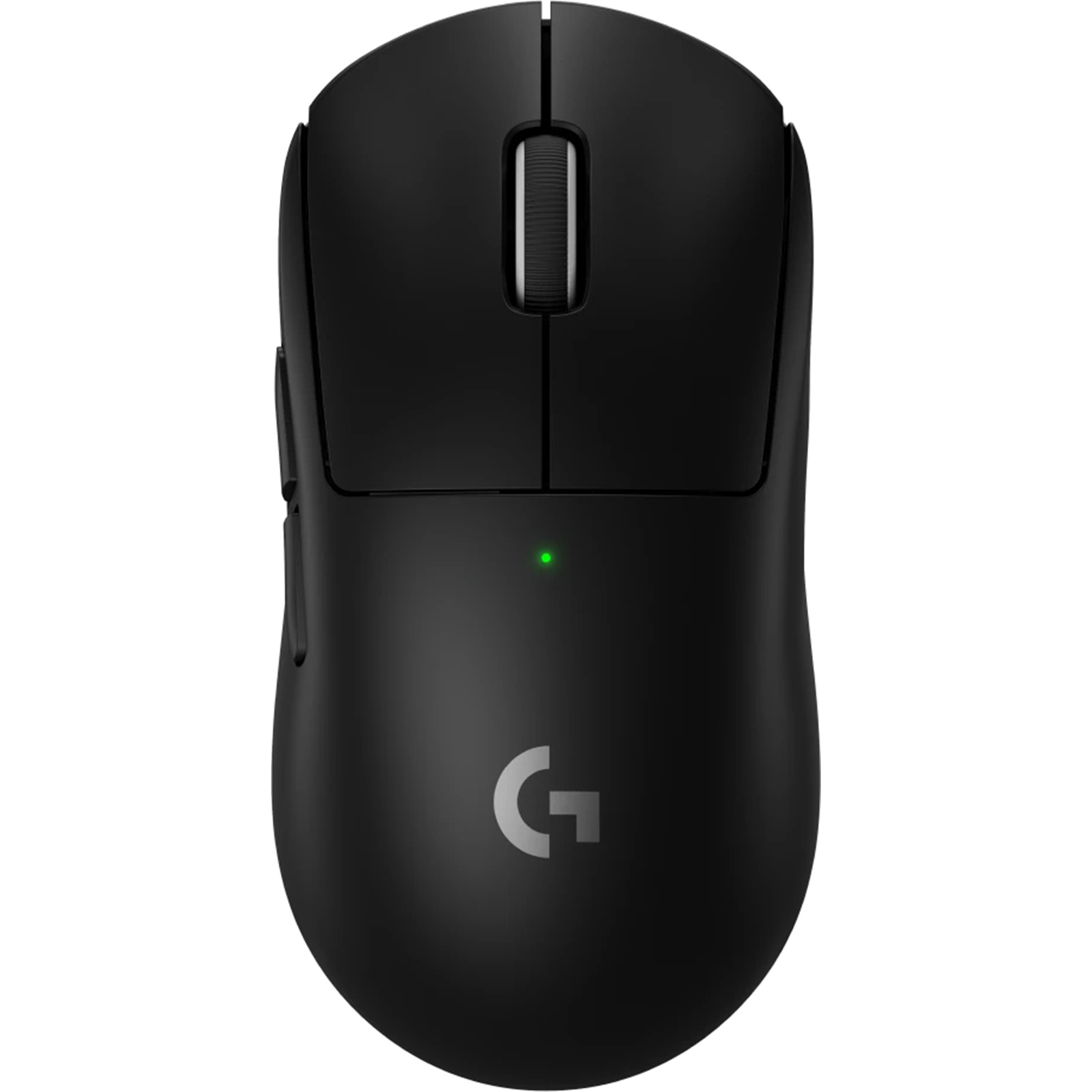 Buy the Logitech Pro X Superlight 2 LIGHTSPEED Wireless Gaming Mouse ...