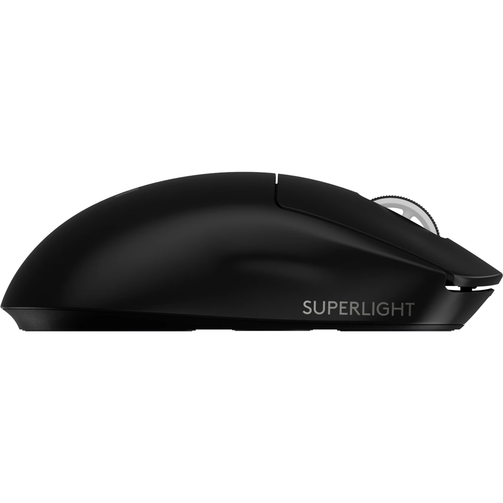 Buy the Logitech Pro X Superlight 2 LIGHTSPEED Wireless Gaming Mouse ...