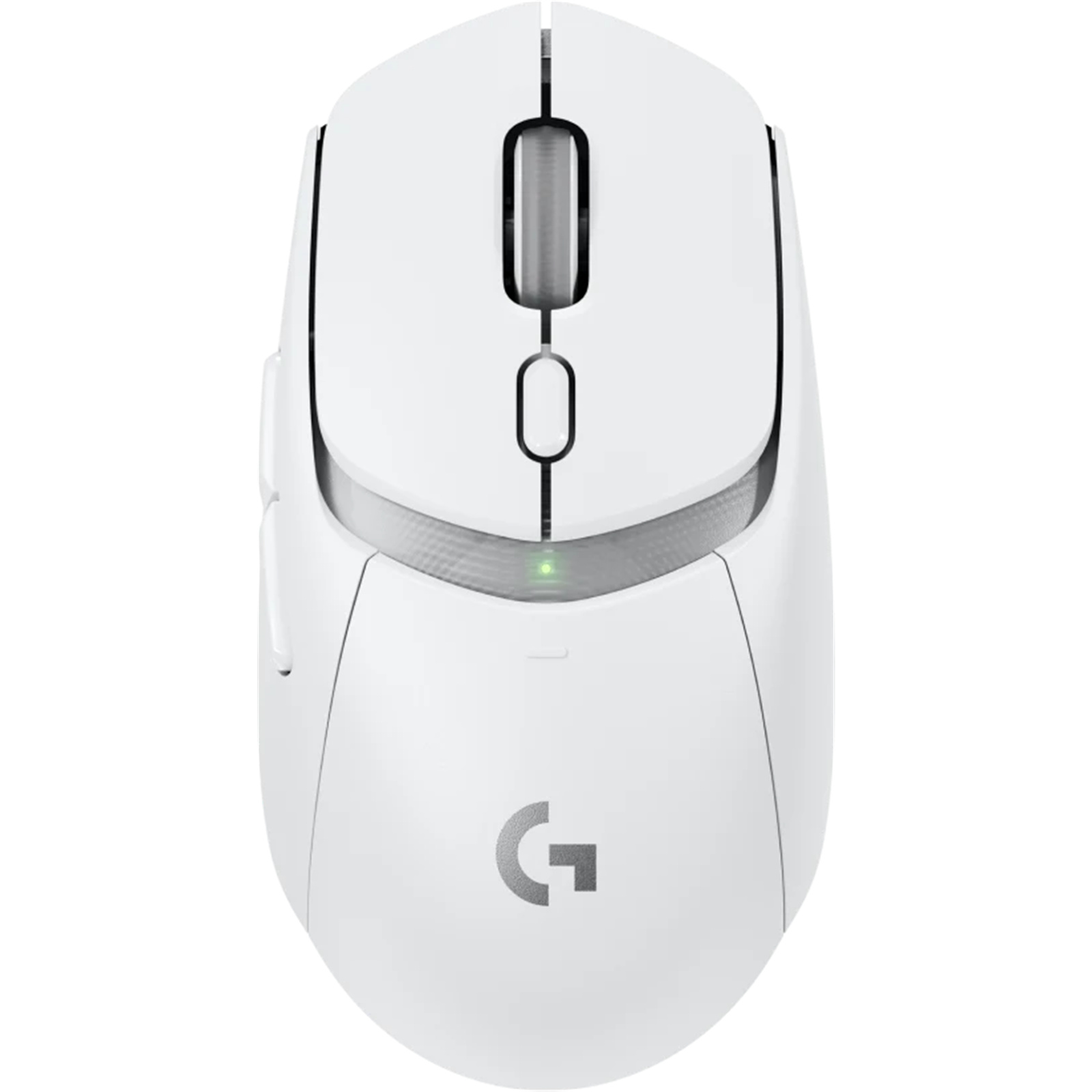 Buy the Logitech G309 Lightspeed Wireless Gaming Mouse - White ( 910 ...