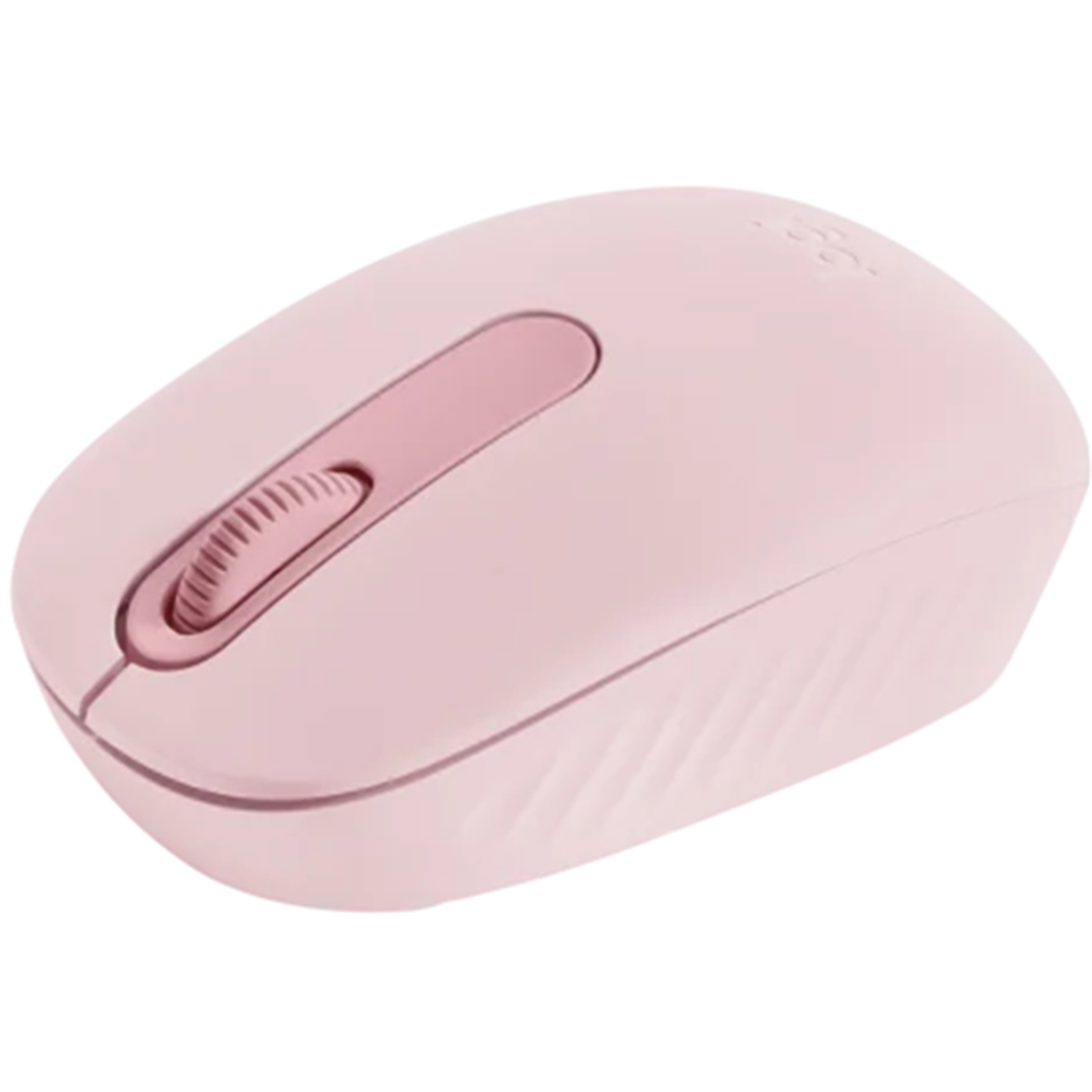 Buy the Logitech M196 Bluetooth Mouse - Rose ( 910-007464 ) online ...