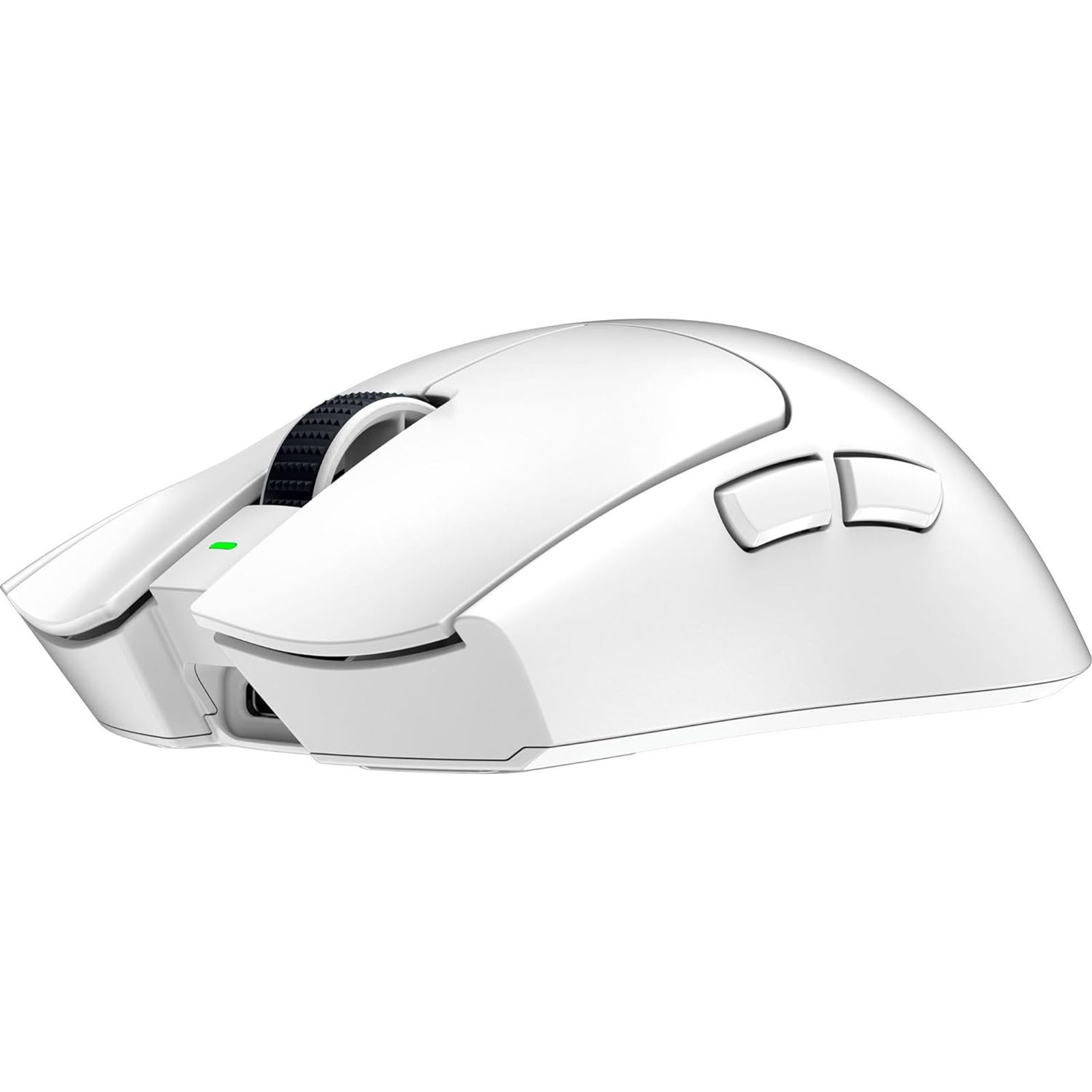 Buy the Razer Viper v3 Pro Wireless Esports Gaming Mouse - White ( RZ01 ...