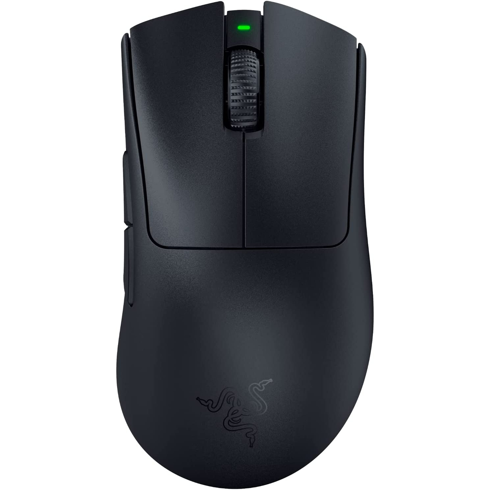 Buy the Razer Deathadder v3 Pro Wireless Gaming Mouse ( RZ01-04630100-R3A1 ) online - PBTech.co.nz
