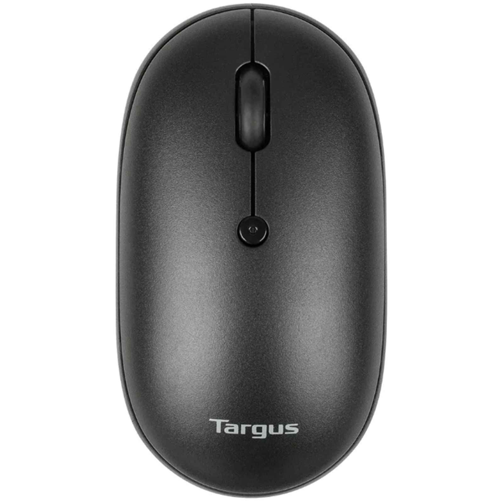 Buy the Targus AMB581GL Antimicrobial Wireless Mouse Compact - Multi ...