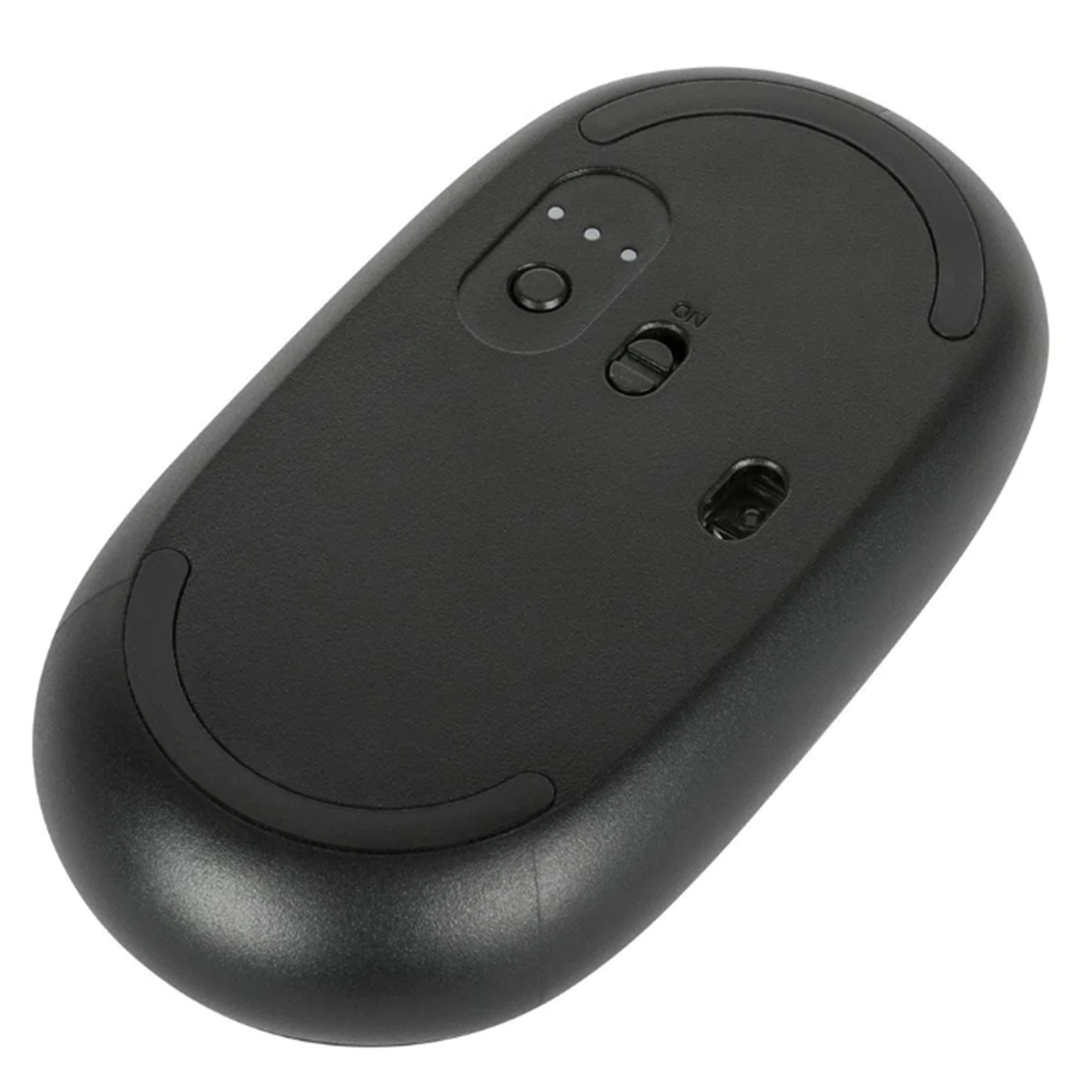 Buy the Targus AMB581GL Antimicrobial Wireless Mouse Compact - Multi ...
