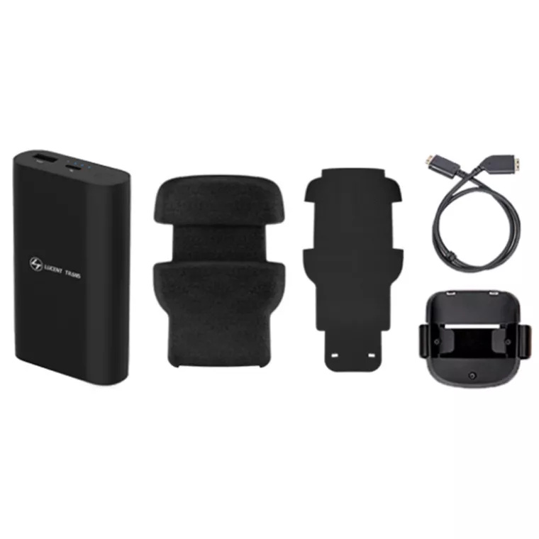 Buy the HTC VIVE Wireless Adapter With Attachment Kit for HTC Cosmos ...