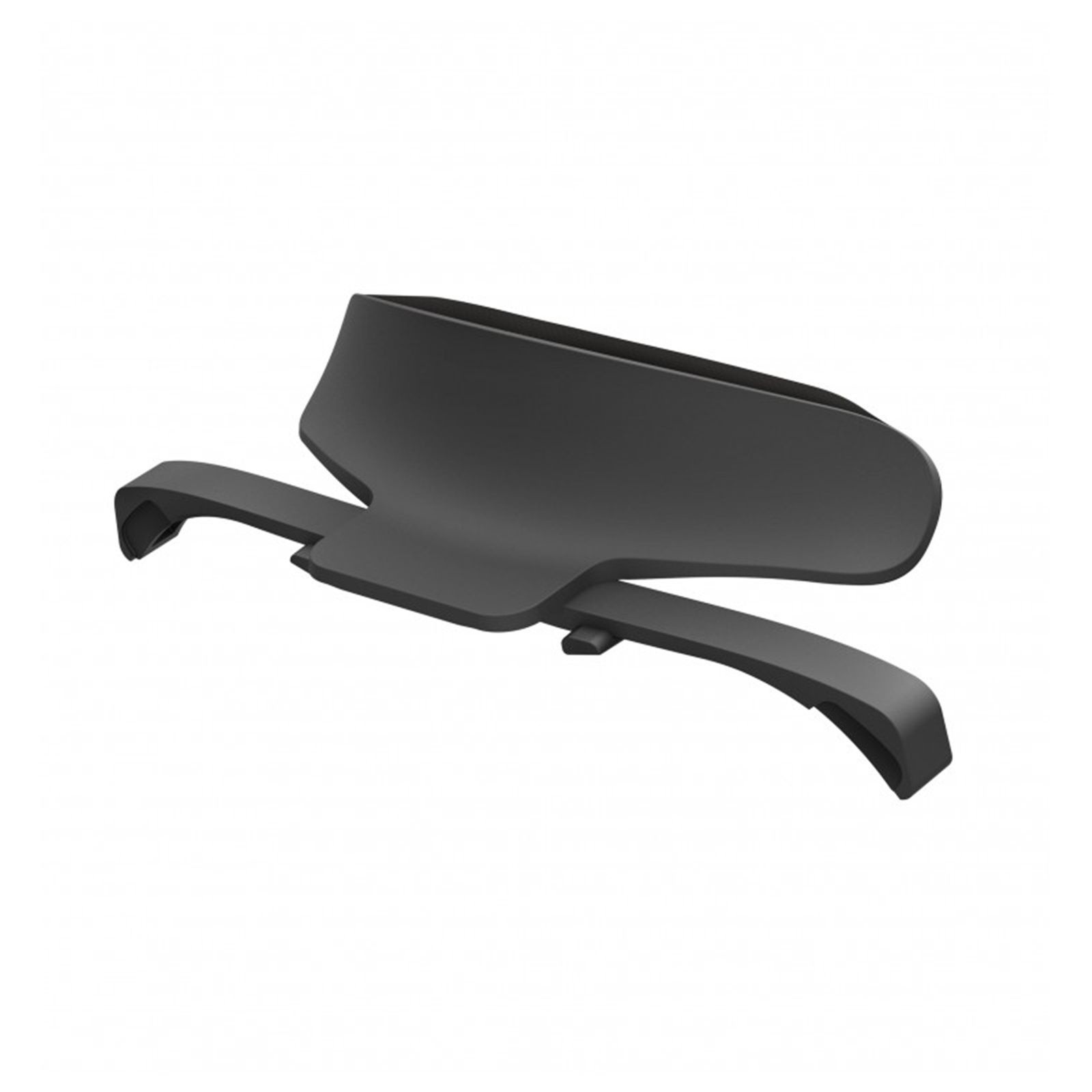 Buy the HTC VIVE Mixed Reality Gasket for VIVE XR Elite ( 99H12315-00 ...