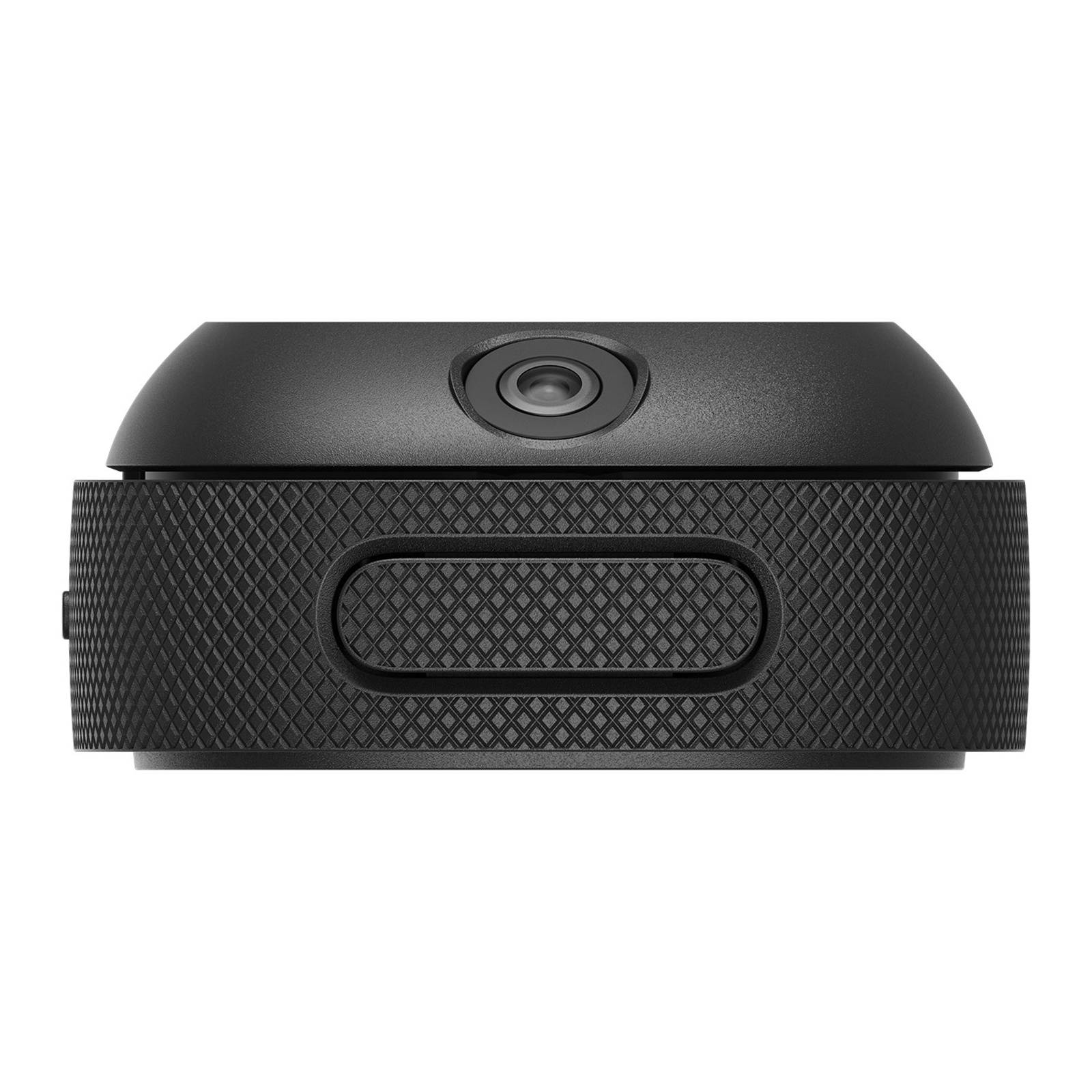 Buy the HTC VIVE Ultimate Tracker + Dongle Kit Include 3 X Tracker , 1 ...