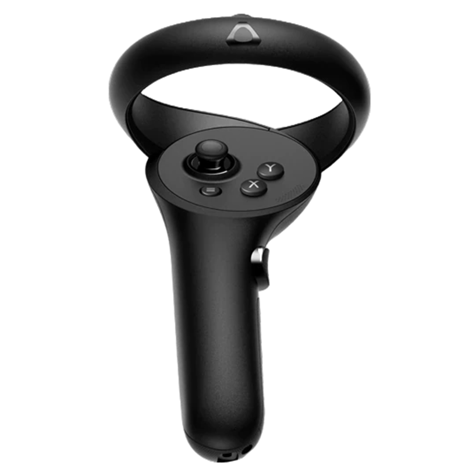 Buy the HTC VIVE Focus 3 Controller ( Left) Compatible with VIVE Focus ...