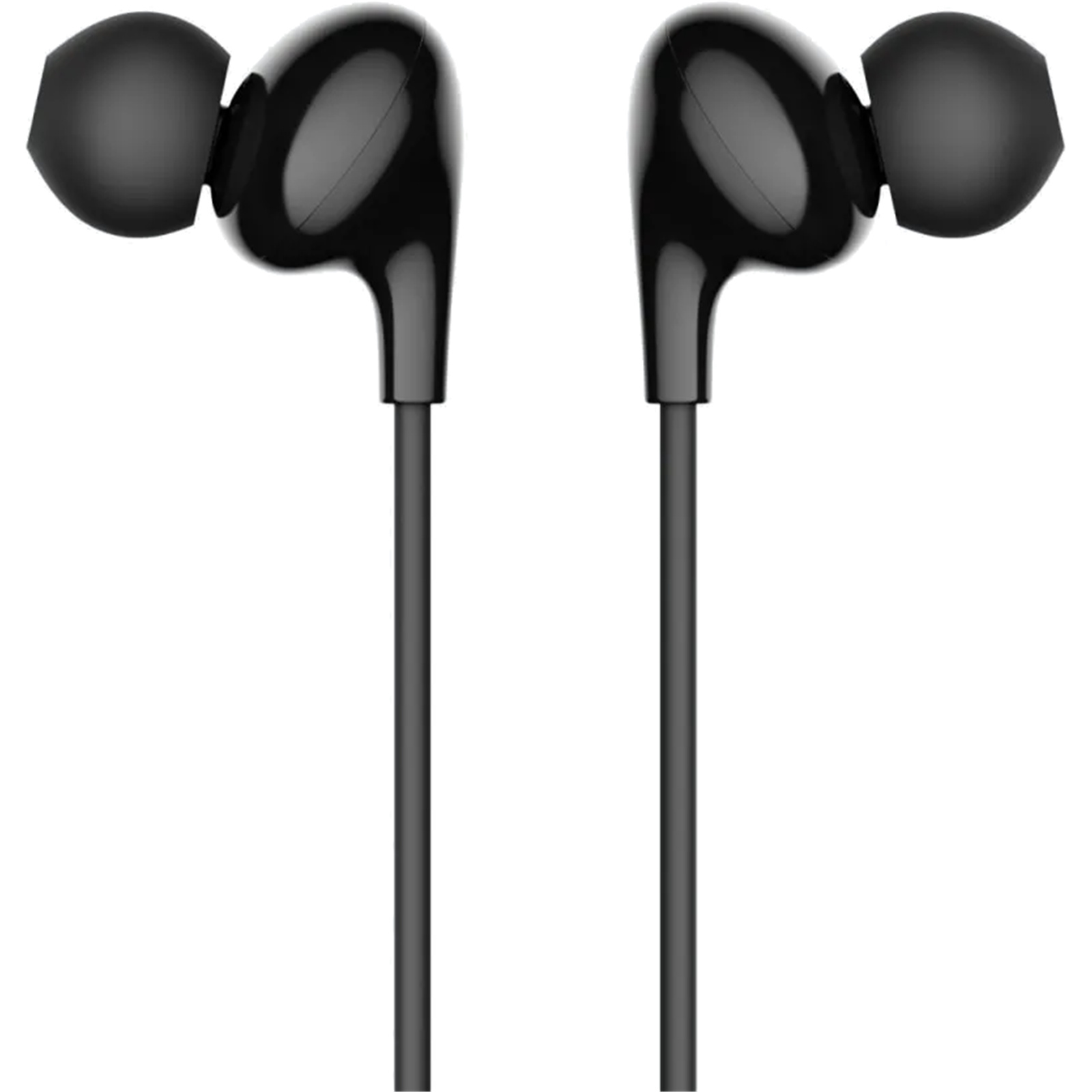 Buy the META Quest Pro Earphones ( 899-00444-01 ) online - PBTech.co.nz