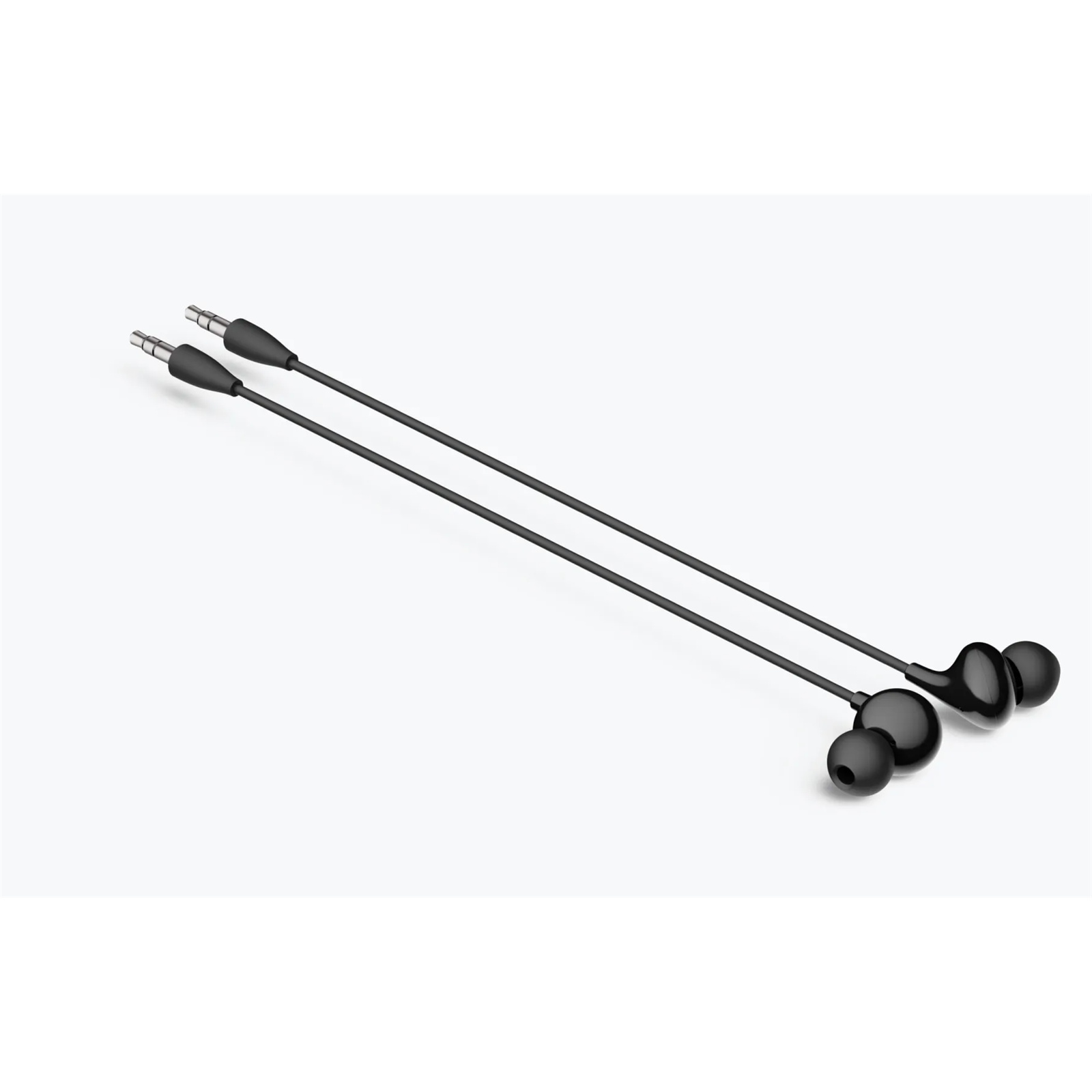 Buy the META Quest Pro Earphones ( 899-00444-01 ) online - PBTech.co.nz