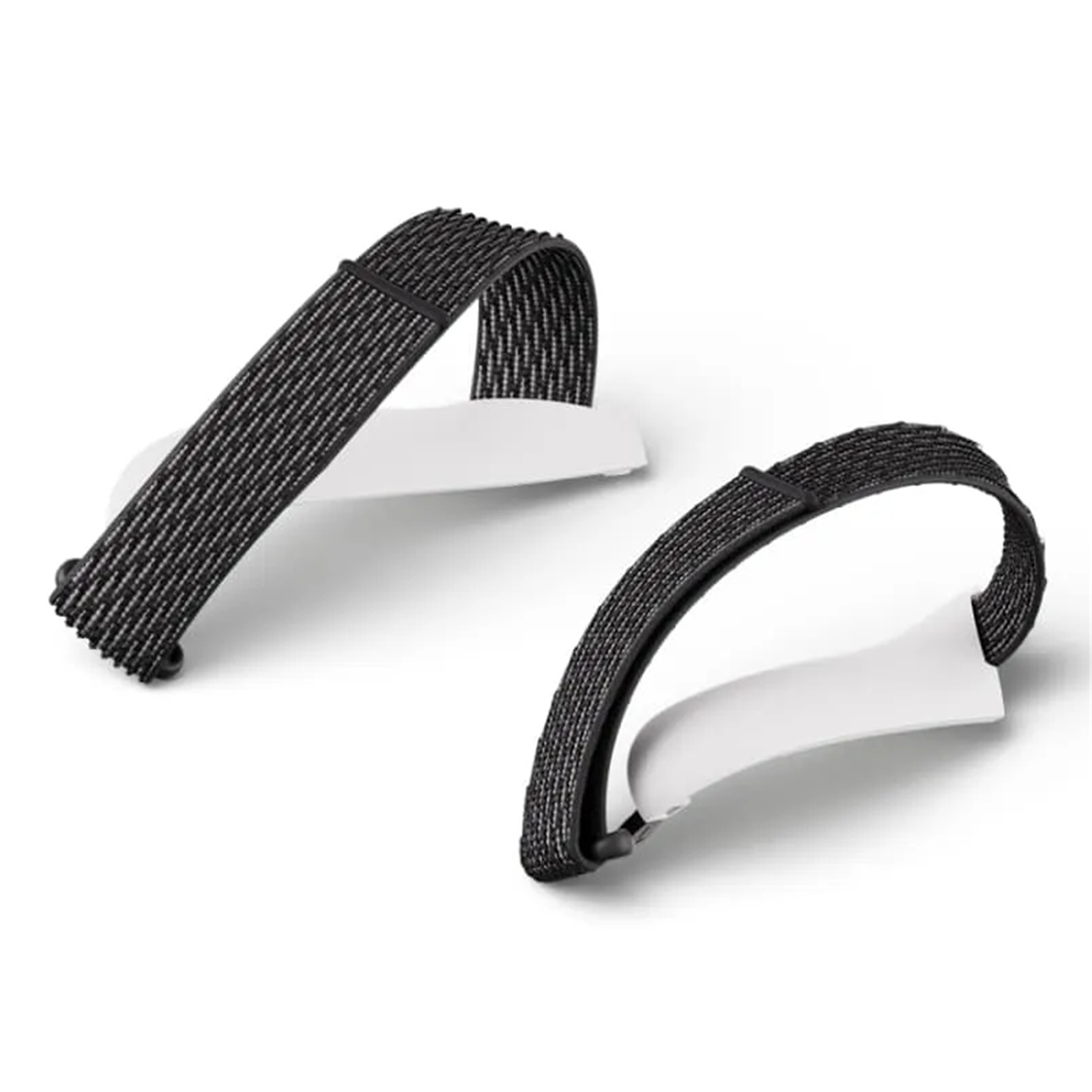 Buy the META Quest Active Straps for Touch Plus Controllers ( 899-00589 ...