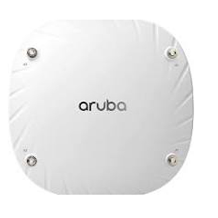 Buy the HPE AP-514 802.11ax 5.40 Gbit/s Wireless Access Point - 2.40 ...