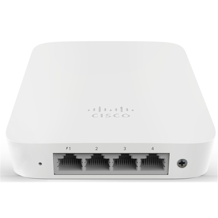 Buy the Cisco Meraki Meraki MR30H Cloud Managed Wireless AP, 802.11ac ...