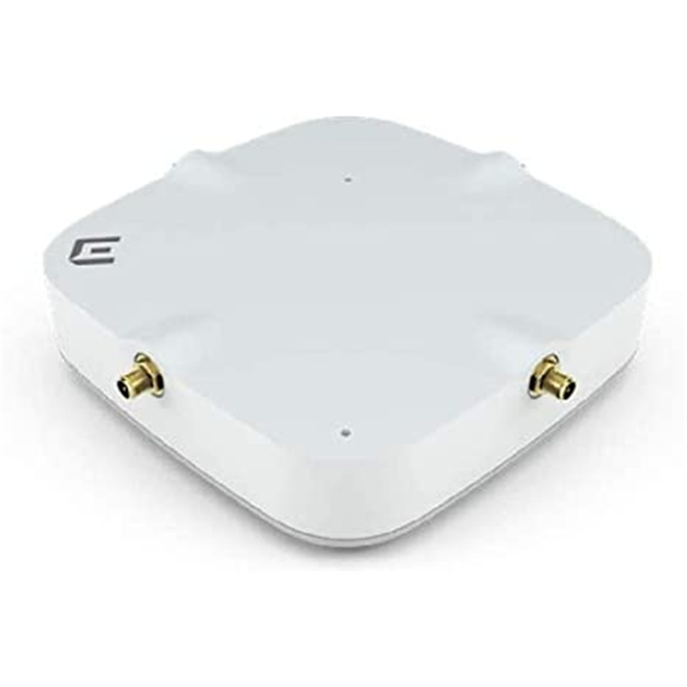 Buy the Extreme Networks ExtremeWireless AP305CX Wi-Fi 6 (802.11ax ...