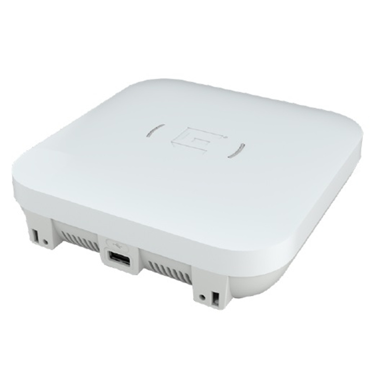 Buy the Extreme Networks ExtremeWireless AP310e Access Point Wi-Fi 6 ...