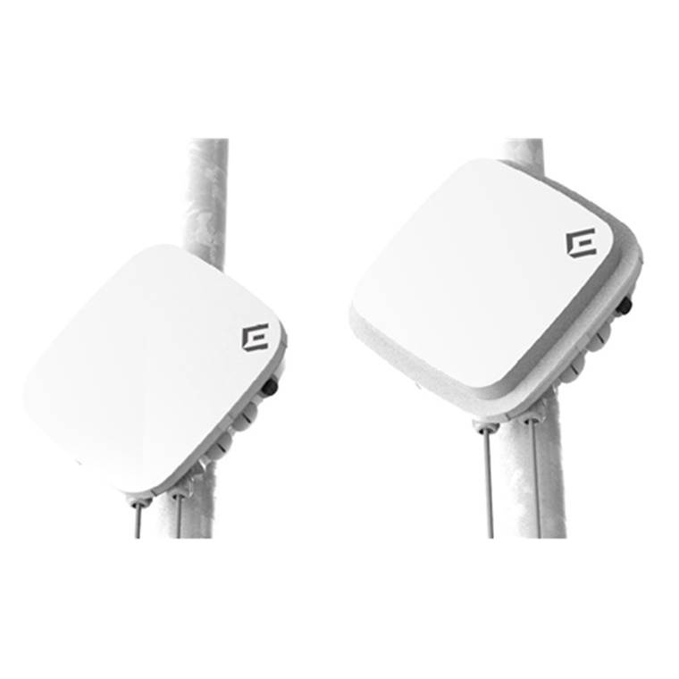 Buy the Extreme Networks ExtremeWireless AP460C Wi-Fi 6 (802.11ax) Tri ...