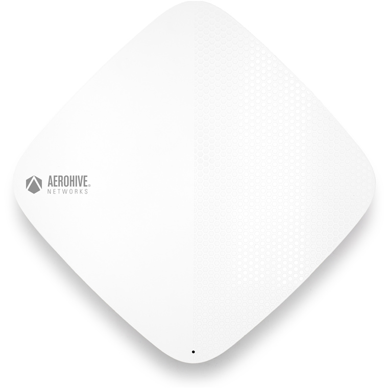 Buy the Extreme Networks ExtremeWireless AP650 Wi-Fi 6 (802.11ax ...