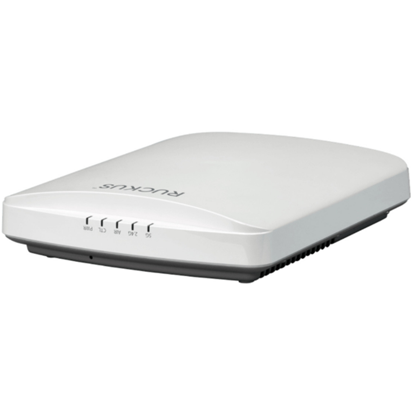 Buy the Ruckus Unleashed R350 Indoor 802.11ax Wi-Fi 6 Access Point, 2x2 ...