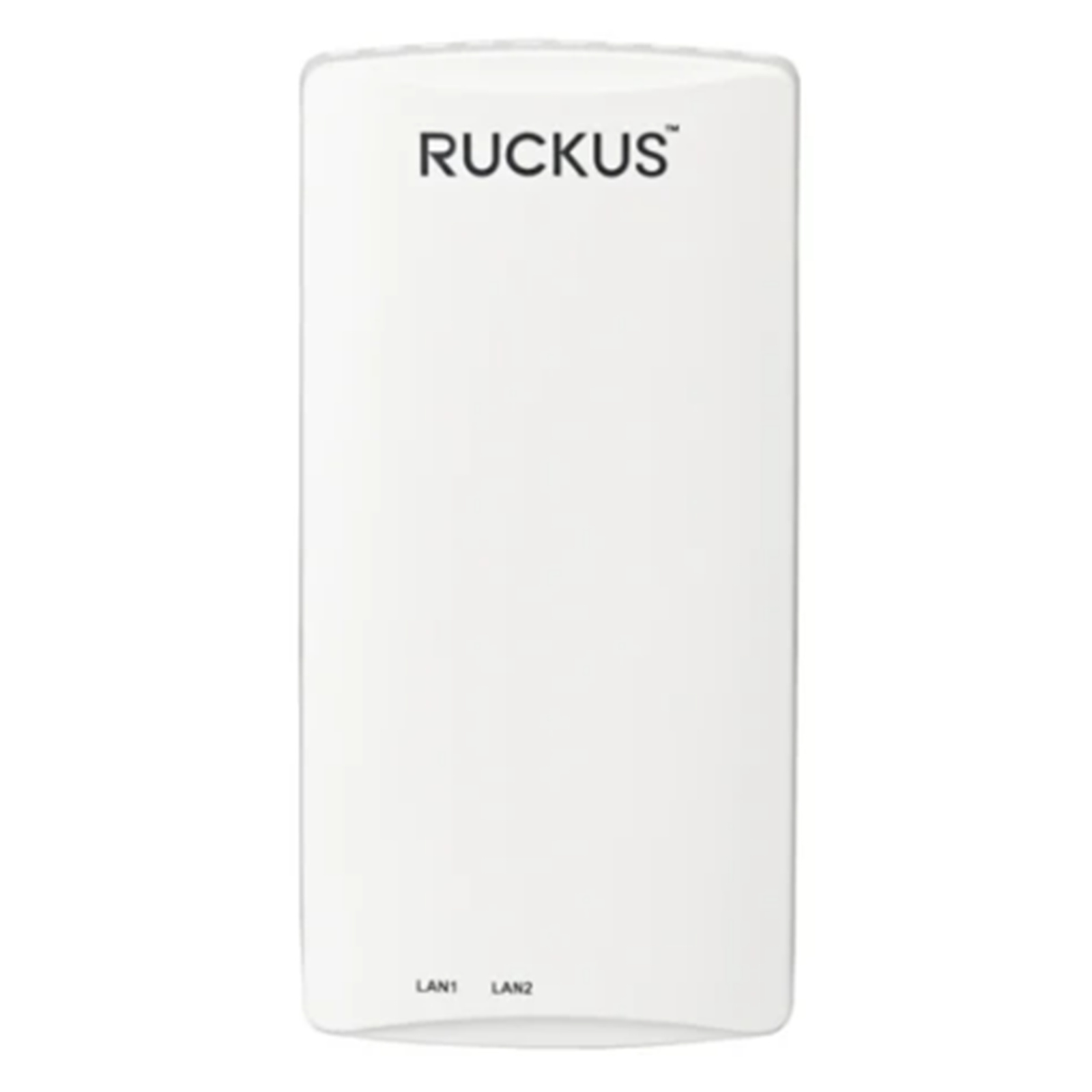 Buy the Ruckus Unleashed H350 Wall-Mounted Indoor 802.11ax Wi-Fi 6 ...