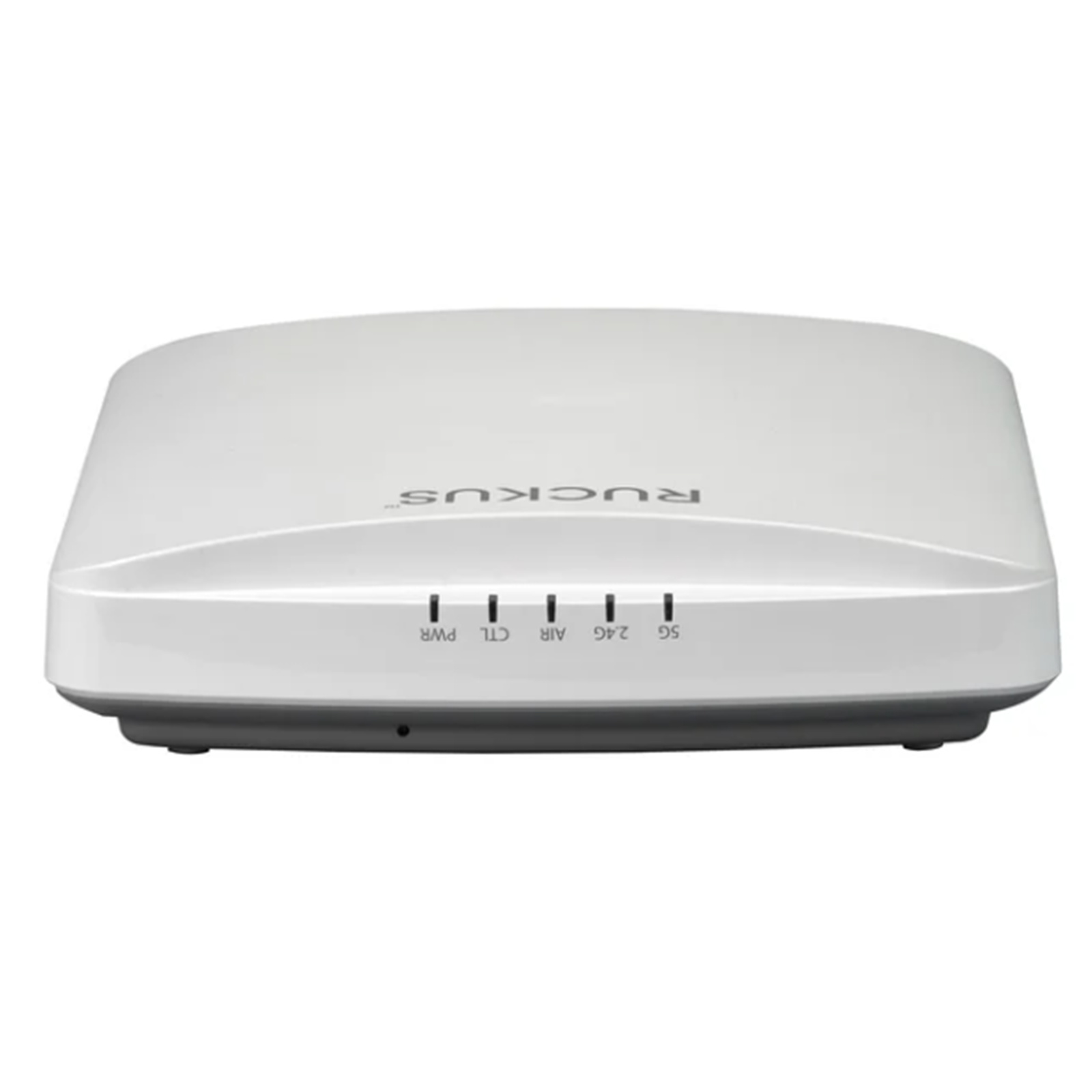 Buy the Ruckus ZoneFlex R650 Indoor 802.11ax Wi-Fi 6 Access Point, 4x4 ...