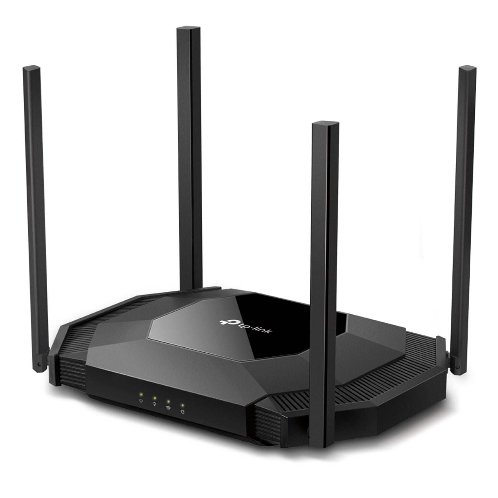 Buy the TP-Link TL-WA3001 AX3000 Gigabit Wi-Fi 6 Access Point ( TL ...