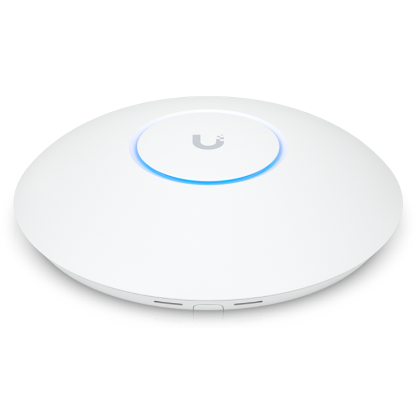 Buy the Ubiquiti UniFi U7-PRO Tri-Band Wi-Fi 7 Access Point with 2.5GbE ...