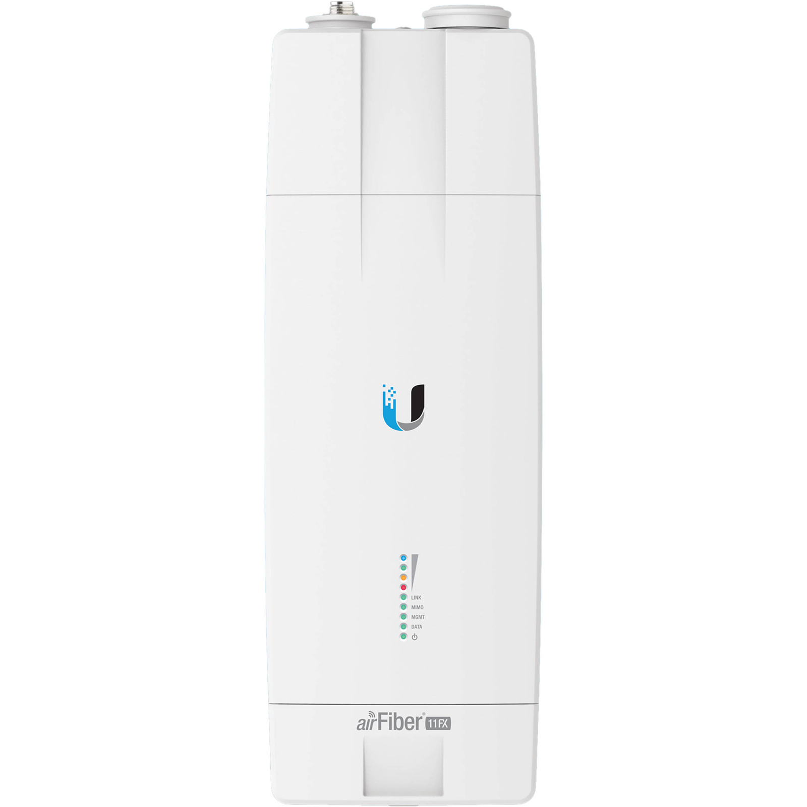 Buy the Ubiquiti airFiberX AF-11FX 11GHz Full-Duplex Connectorised ...