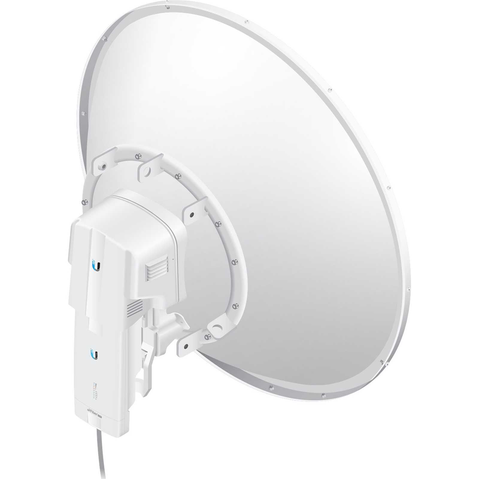 Buy the Ubiquiti airFiberX AF-11FX 11GHz Full-Duplex Connectorised ...