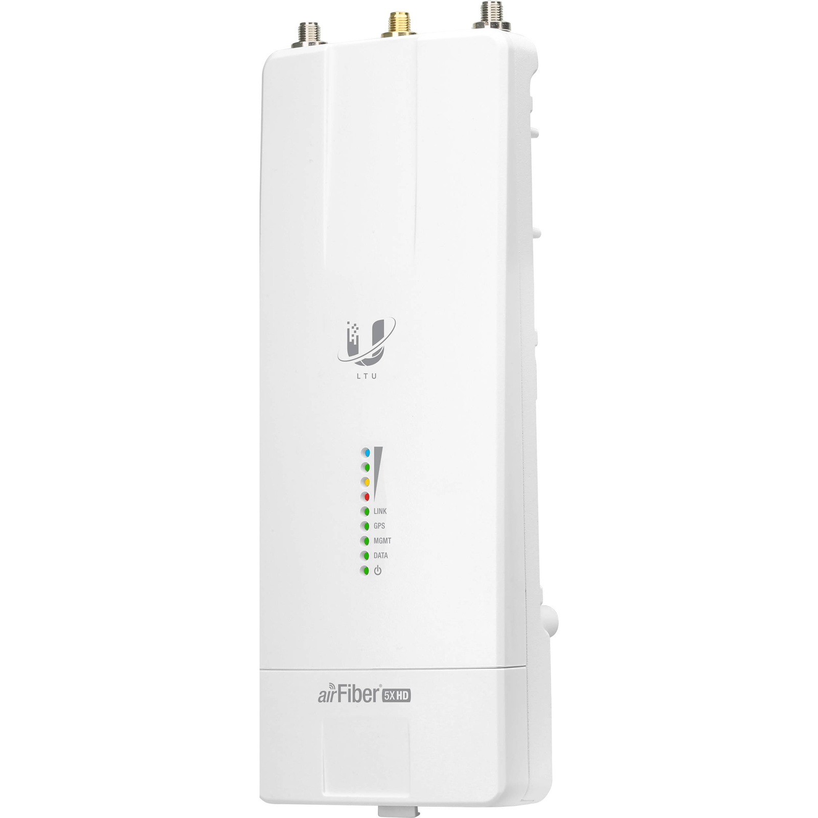 Buy the Ubiquiti airFiber 5X HD Point to Point LTU Backhaul Radio ( AF ...