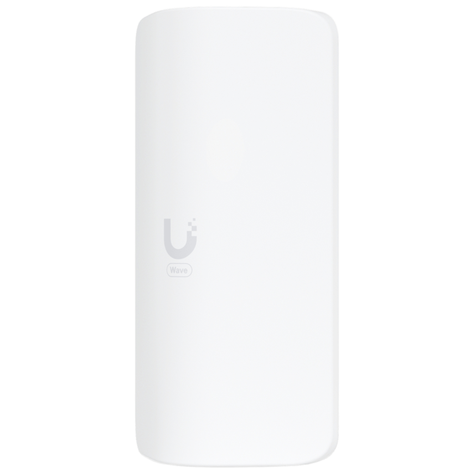 Buy the Ubiquiti UISP WAVE-AP-Micro 60GHz 5Gbps PtMP Wave Access Point ...
