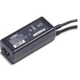 Buy the Acer AC ADAPTER 380 C300 (TM 2300 2410 4000 4060 8100 3200 ...