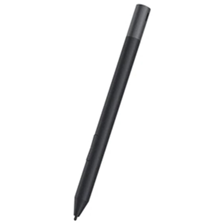 Buy the Dell Premium Active Pen (PN579X) ( 750-ABHE ) online - PBTech.co.nz