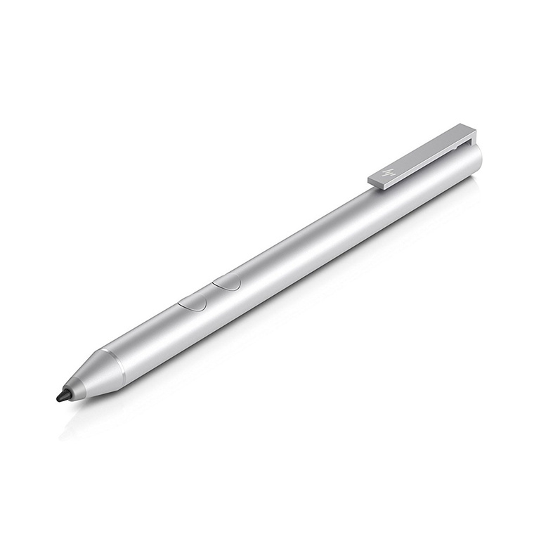 Buy the HP Pen / Touch Stylus for Touch Consumer Notebooks ( 1MR94AA ...