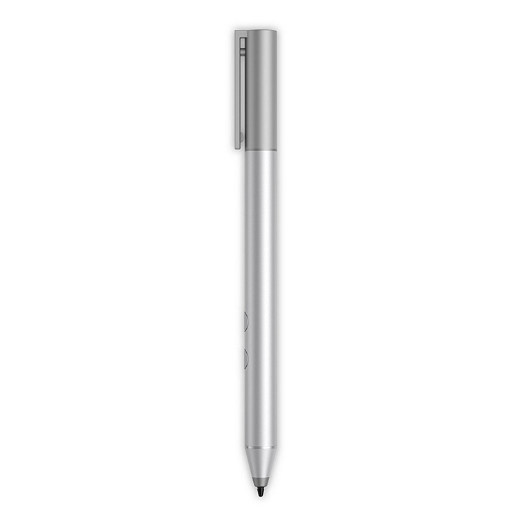 Buy the HP Pen / Touch Stylus for Touch Consumer Notebooks ( 1MR94AA ...