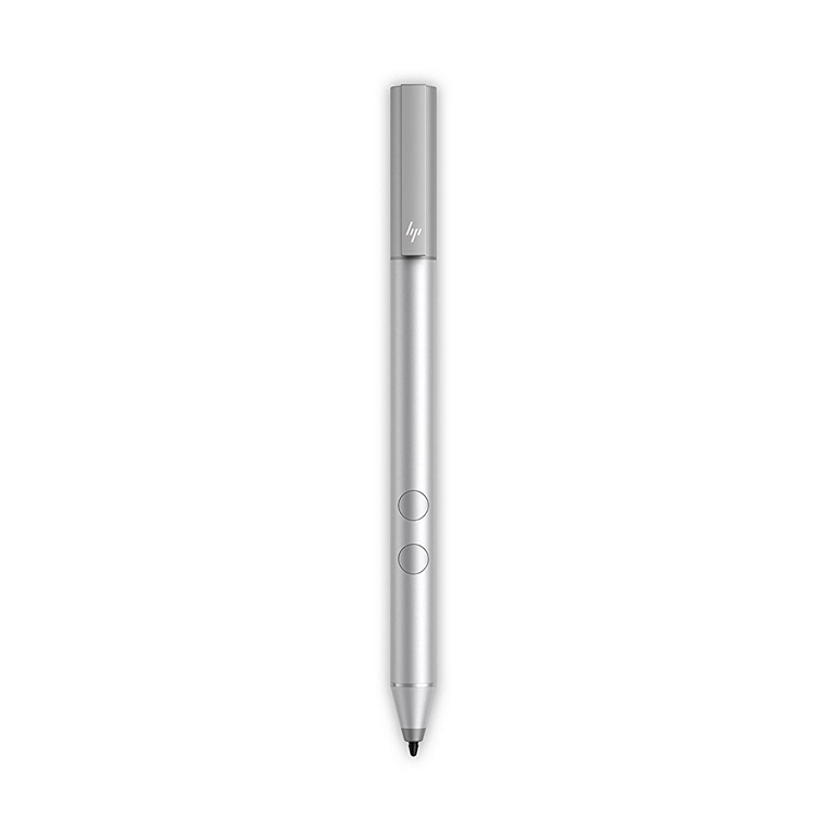 Buy the HP Pen / Touch Stylus for Touch Consumer Notebooks ( 1MR94AA ...