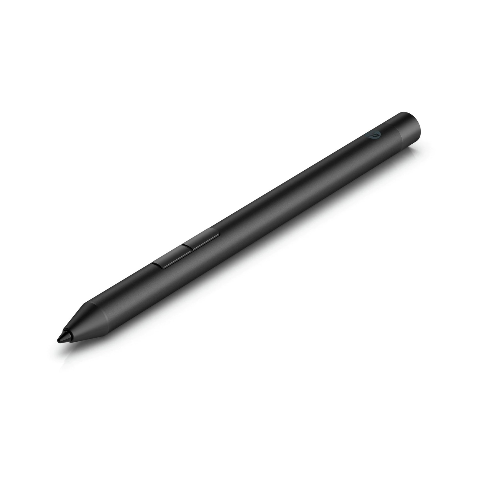 Buy the HP Pro Pen G1 ( 8JU62AA ) online - PBTech.co.nz