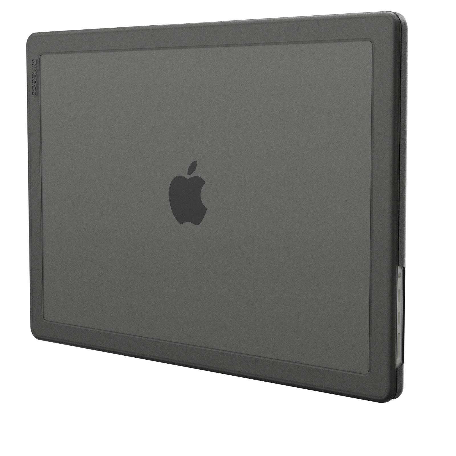 Buy the Incase Edge Hard Shell Case for MacBook Pro (16-inch, M3, 2023 ...