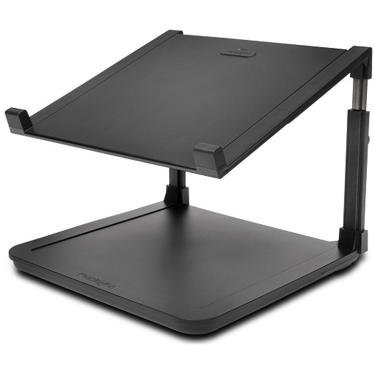 Buy the Kensington 52783 SmartFit Laptop Riser, Up to 15.6" Laptop ...
