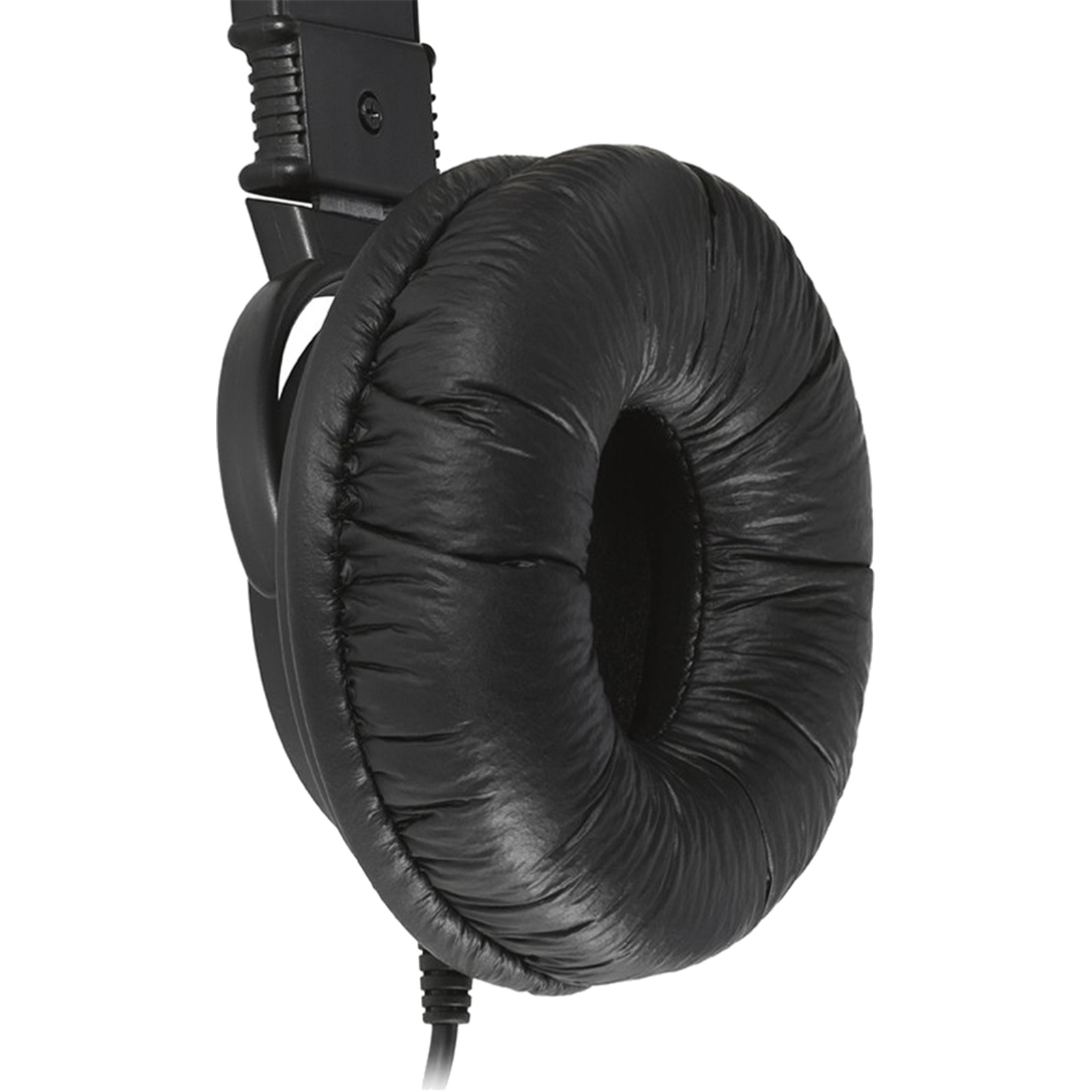 Buy the Kensington KTG K97457WW USB-C Headphones HI-FI - With MIC ...